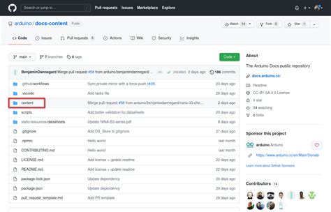 Image result for Arduino Source Code