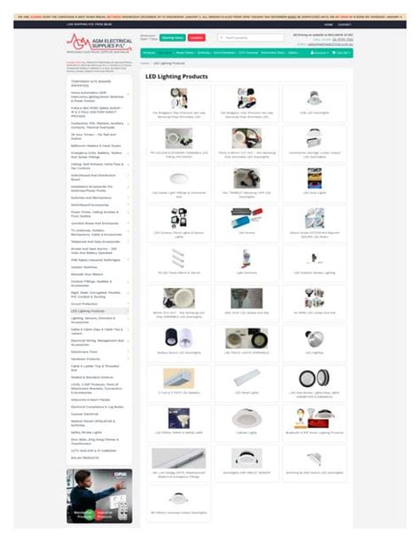 Image result for LED Projects PDF