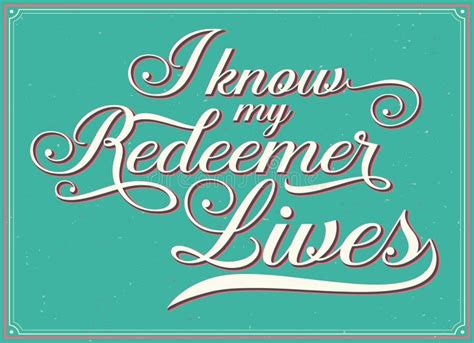 Image result for Scripture with Green Background