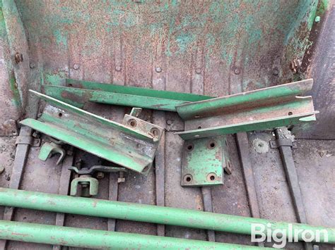 Image result for WD45 Loader