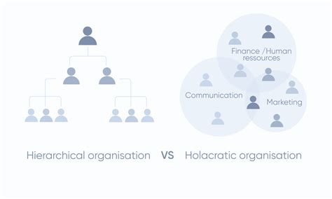 Team Structure: Essential Tips for Startup Success - Purrweb