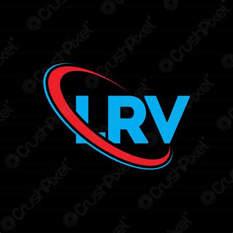 Image result for File Type Logo LRV