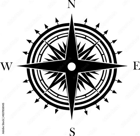 Image result for Compass No Background