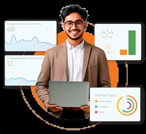 Image result for Example of Human Resource MIS Software