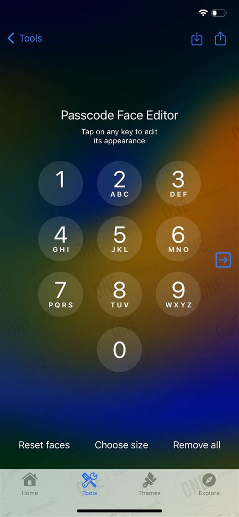 Image result for IPA Side Loader for Windows
