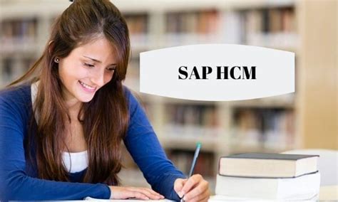 Image result for SAP HCM Module Tutorial