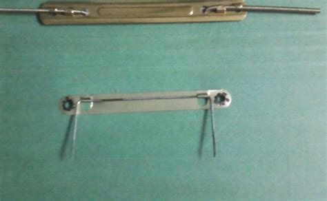 Image result for Spring File Machine