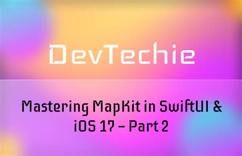 Image result for Swiftui MapKit Set Initial Pin