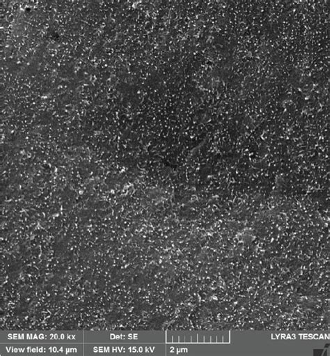 Image result for Cnt Masterbatch