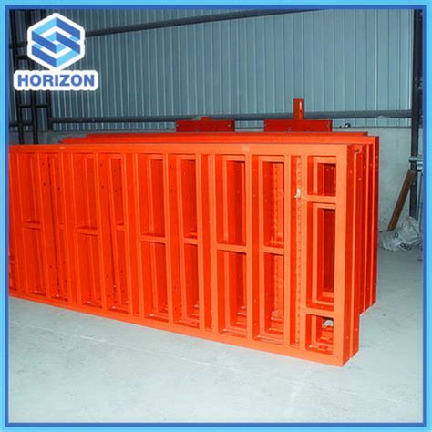 Image result for Concrete Formwork Systems