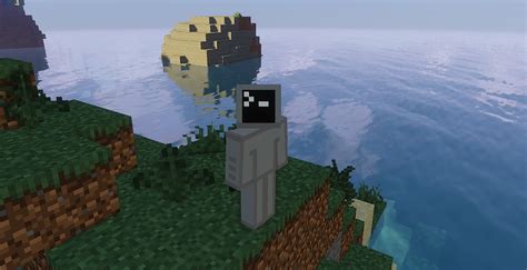 Image result for Como Descargar Shaders En Minecraft Java
