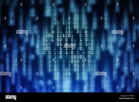 Image result for Binary Code Data