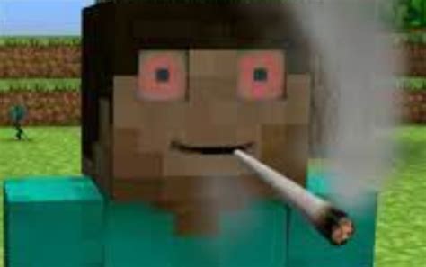 Image result for Minecraft Java 1.16.5 Netherrack Texture