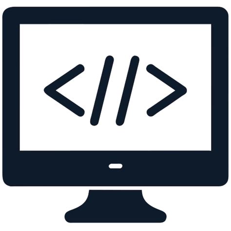 Image result for Simple Computer Monitor Pic