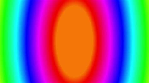 Image result for Free Color Gradient Video