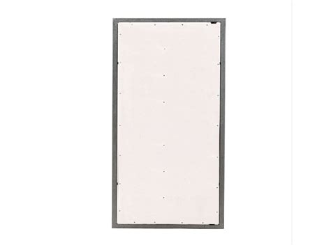 Image result for Heavy Tile Access Panel