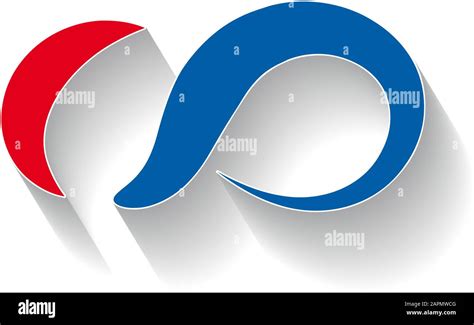 Image result for Infinity Sign Vector