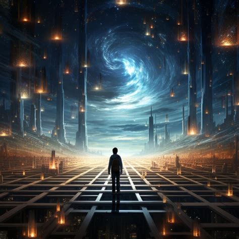 Image result for Multiverse Parallel Universe