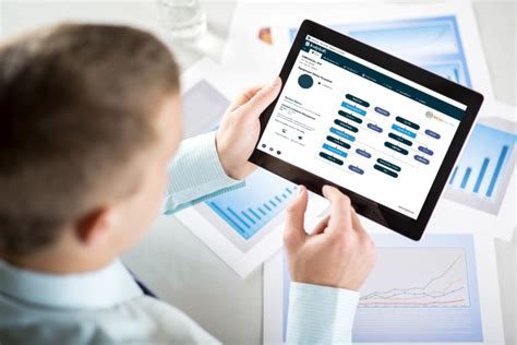 Image result for IndySoft Calibration Software Data Export to Excel