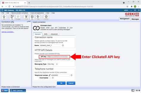 Image result for How to Send SMS Using Clickatell in Bulk