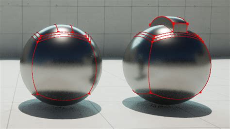 Image result for Unreal Engine Push Pull Tutorial 2D