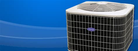 Image result for How Many Tons Is My AC Unit