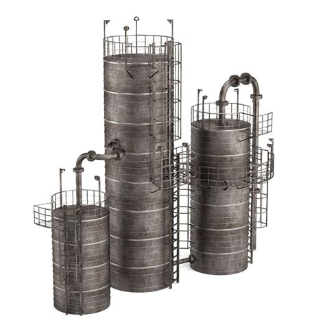 Image result for Cracking Animation