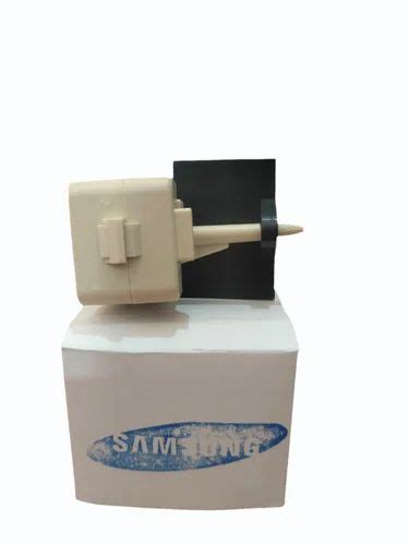 Image result for How to Test Samsung Overload Relay