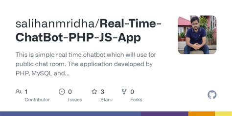 Image result for Chatbot in PHP Source Code