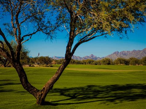Image result for Talking Stick Golf Course