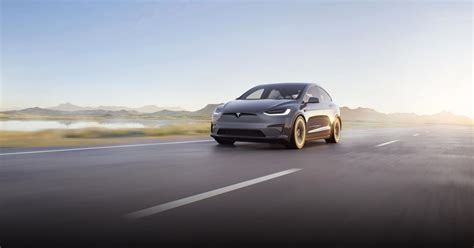 Image result for Tesla Model X Auto Pilot