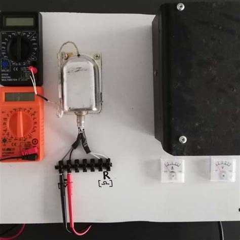 Image result for Oxygen Sensor Testing Guide