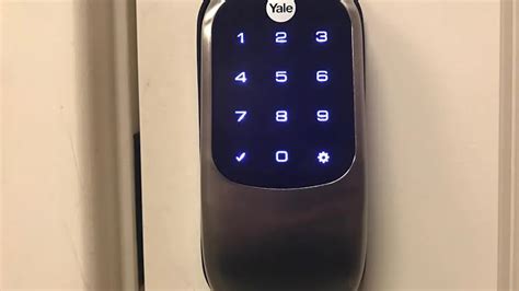 Image result for Yale Rim Lock Key Install