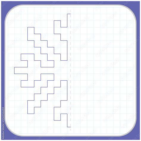 Image result for Reflection Using Tracing Paper Corbett