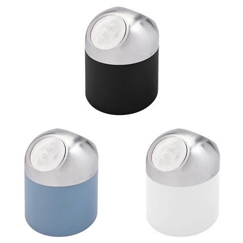 Image result for Table Top Waste Box