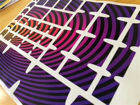 Image result for Bike Frame Protection Tape Sticker