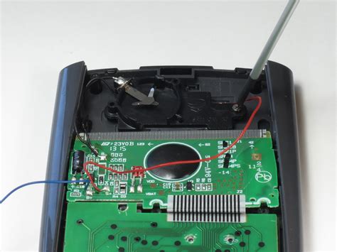 Image result for TI-36X Pro User Guide