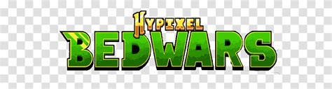 Image result for Bedwars Logo Minecraft Java