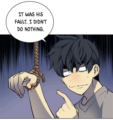 Image result for Overgeared Explained Mod