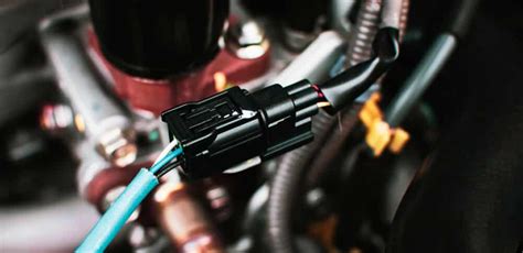 Image result for Reduced Engine Power