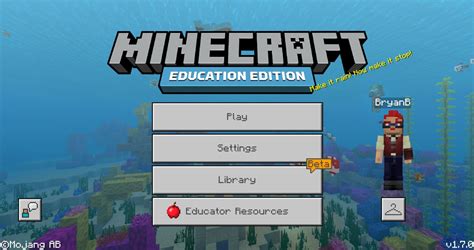 Image result for Minecraft Microsoft Tutorial