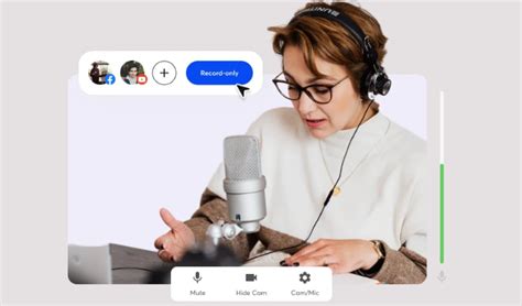 Image result for How to Use OBS through Streamyard
