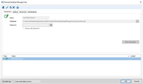 Image result for What Is the Rdg File Error Windows 1.0
