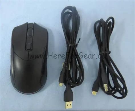 Image result for Onn RGB Mouse Software