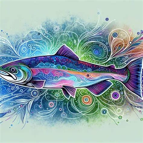 Image result for Holy Trinity Explained