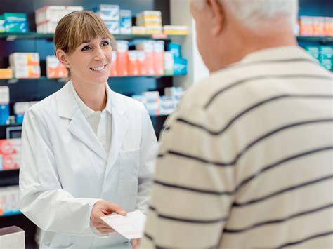 Image result for Pharma Compounding