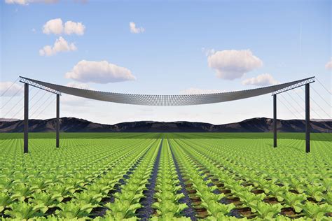 Image result for Subarray in Solar Panel