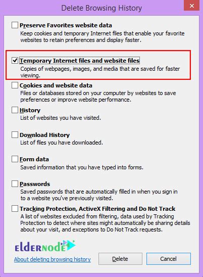 Image result for My Browser Cache