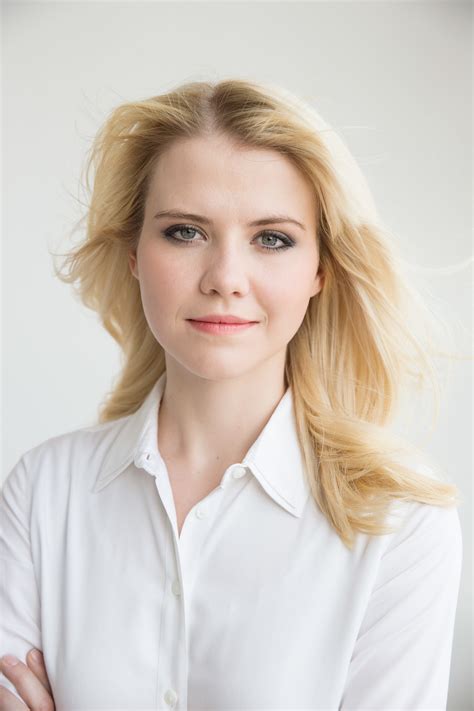 Image result for Elizabeth Smart Interview