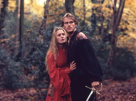 Image result for Best Friends The Princess Bride Quotes